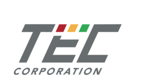 Qué Ofrecemos – Tec Corporation